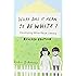 White Fragility: Why It's So Hard for White People to Talk About Racism ...