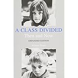 Amazon.com: Frontline: A Class Divided (FRON399): William Peters, Jane ...