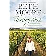 Chasing Vines: Finding Your Way to an Immensely Fruitful Life: Moore ...