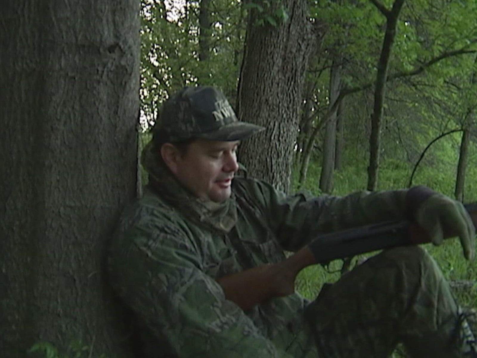 Watch RNT-V - Season 2 | Prime Video