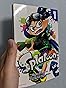 Splatoon, Vol. 1 (1): Hinodeya, Sankichi: 9781421595481: Amazon.com: Books