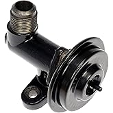 Amazon.com: Dorman 911-432 Exhaust Gas Recirculation (EGR) Valve Compatible with Select Ford ...