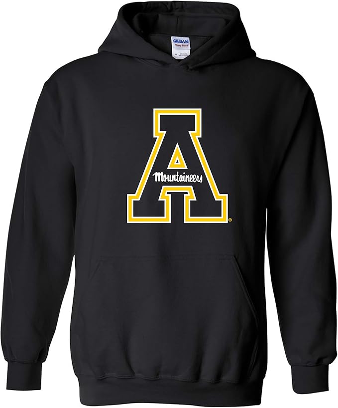 Amazon.com: NCAA Officially Licensed College - University Team Color ...