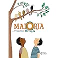 Maioria minoria | Amazon.com.br