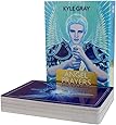 Angel Prayers Oracle Cards: Kyle Gray: 9781781802731: Amazon.com: Books