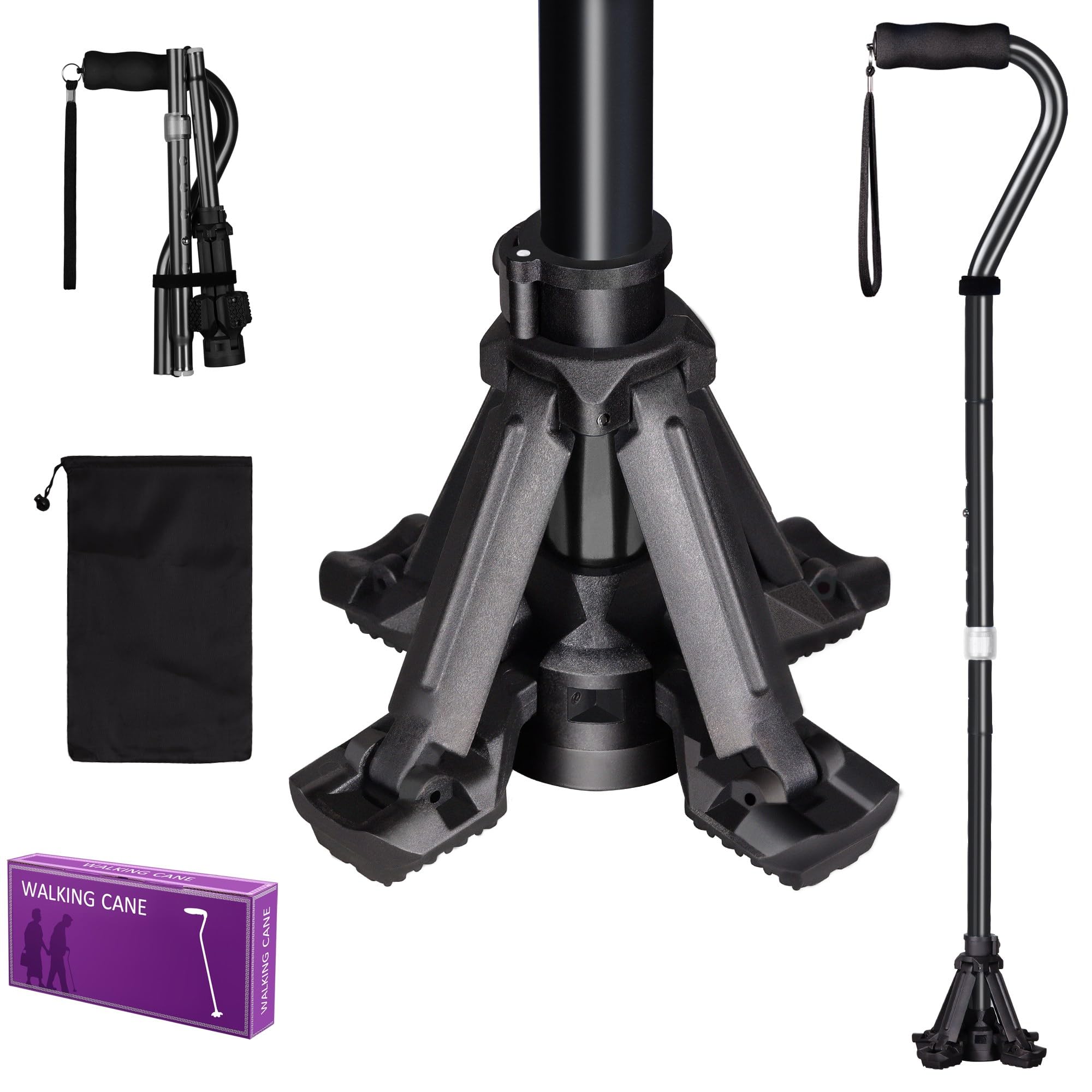 fan | Nellis Auction