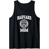 Amazon.com: Harvard University Crimson | Official NCAA Mom ...