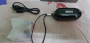 Mivi Duopods M40 True Wireless BluetoothIn Ear Earbuds with Mic, Studio ...