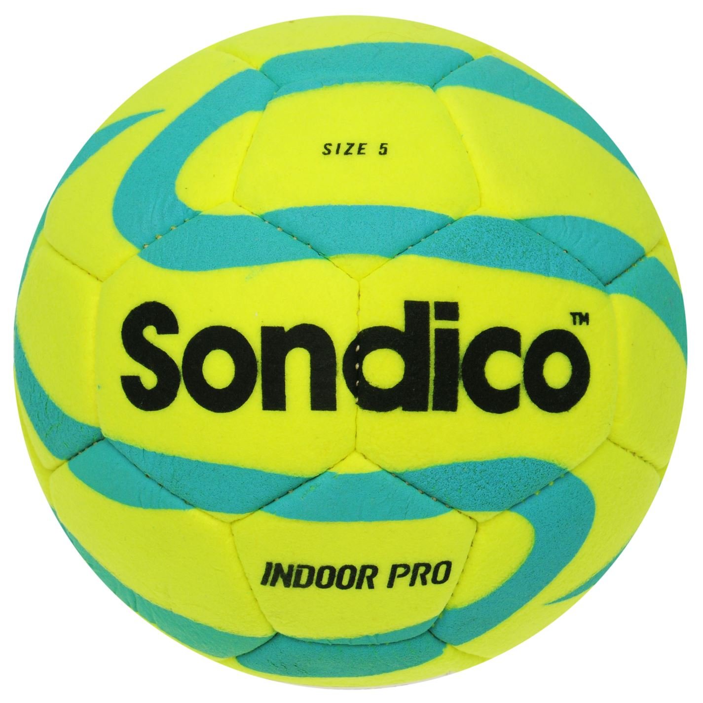 Sondico Unisex Pro Indoor Football: Amazon.co.uk: Sports & Outdoors