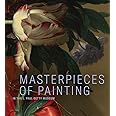 Masterpieces of Painting: J. Paul Getty Museum: Allan, Scott ...