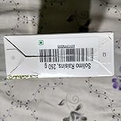 Amazon Brand - Solimo Premium Raisins, 250g: Amazon.in: Grocery ...