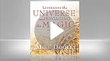 Leveraging the Universe: 7 Steps to Engaging Life's Magic: Mike Dooley ...