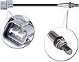 Amazon.com: ECCPP Oxygen Sensor O2 Upstream SG336 234-4099 2344099 Fit for Acura CL EL Integra ...