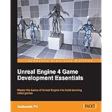 Amazon.com: Unreal Engine 4 Game Development in 24 Hours, Sams Teach Yourself: 9780672337628 ...