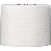 Amazon.com: 3M Healthcare Medipore H Hypoallergenic Soft Cloth Surgical ...
