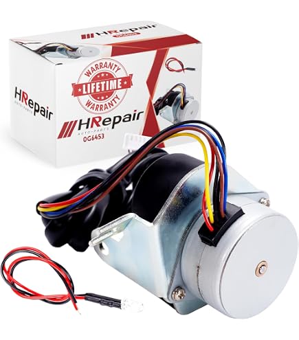 Generac Generator Parts