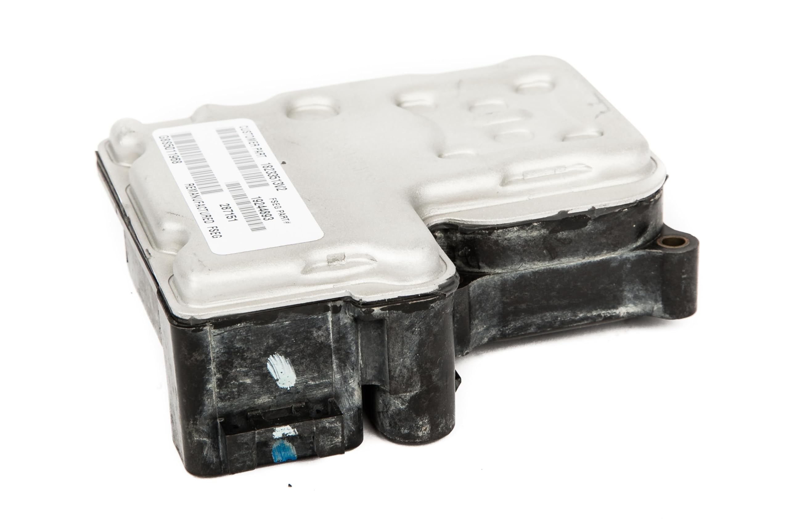 Control Modules Dubai | Buy Online UAE | Whizz Others