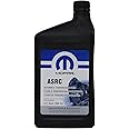 Amazon.com: Genuine Mopar Fluid 5189966AB AS68RC Automatic Transmission ...