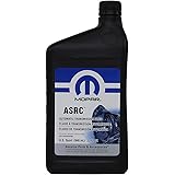 Amazon.com: Mopar 68224232AA FILTER: Automotive