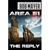 Amazon.com: Area 51: 9788448043216: Robert Doherty: Books