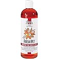 Top Performance Pet Shampoo : Amazon.com: Top Performance Fresh Pet ...