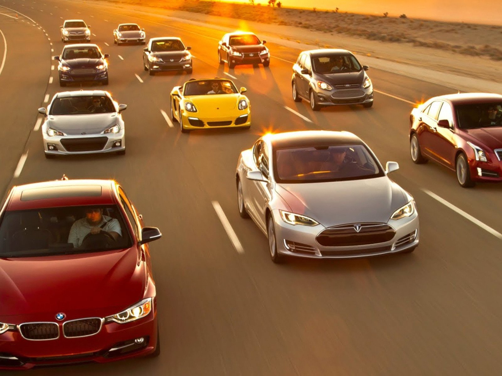 Watch Wide Open Throttle - Season 4 | Prime Video