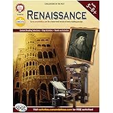 Amazon.com: Mark Twain Greek and Roman Mythology Workbook, History and ...