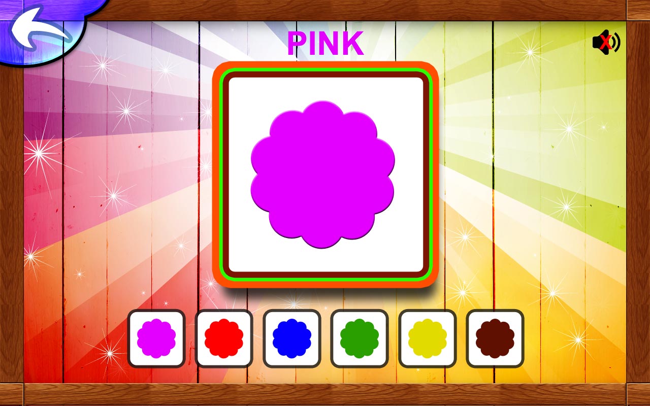 Kids Learning ABCD - FREE:Amazon.es:Appstore for Android