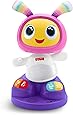 Fisher Price Juguete Bel Bot 360°: Amazon.com.mx: Juegos y juguetes