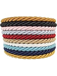 Rope | Amazon.com