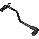 Amazon.com: Genuine GM 12571609 Valve Lifter: Automotive