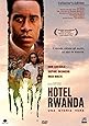 Hotel Rwanda (Collector's Edition) (2 Dvd): Amazon.it: Jean Reno, Nick ...