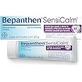 Bepanthen Sensicalm Crema Hidratante, Ayuda a Sanar y Regenerar la ...