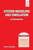 Guide to Modeling and Simulation of Systems of Systems (Simulation Foundations, Methods and ...