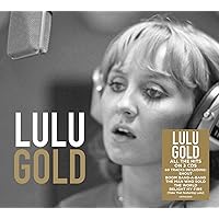 SPRINGFIELD,DUSTY - dusty springfield gold - Amazon.com Music