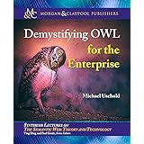 Validating RDF Data Synthesis Lectures on the Semantic Web: Theory and Technology: Jose Emilio ...