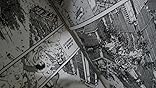 Akira - Vol. 5 | Amazon.com.br
