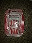 Amazon.com: Archie McPhee Accoutrements Waxed Bacon Floss : Beauty ...
