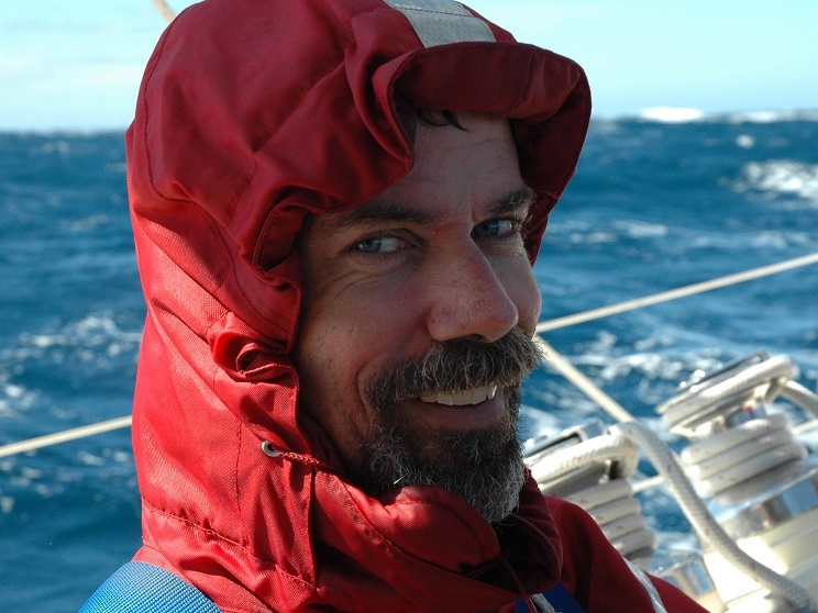 Enemies Foreign and Domestic: Matthew Bracken: 9780972831017: Amazon ...