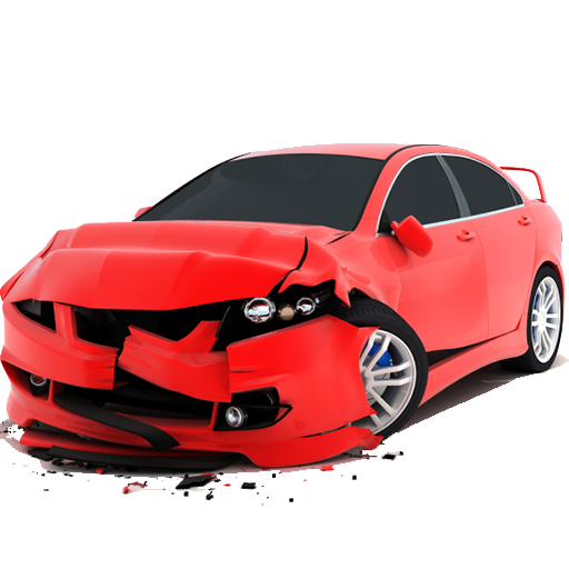 Cars smash:Amazon.com:Appstore for Android