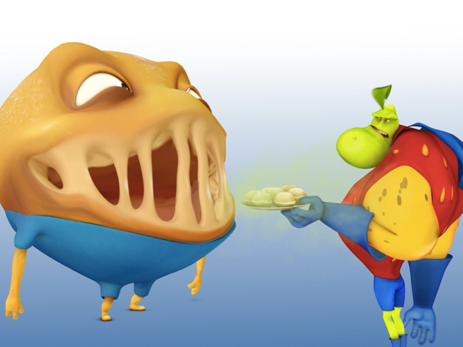 Watch Karl | Prime Video