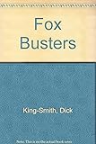 Fox Busters (Young Puffins Story Books): King, Smith Dick ...