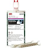 Amazon.com: 3M Flexible Foam 08463, Urethane, Moisture Resistance, Fast ...