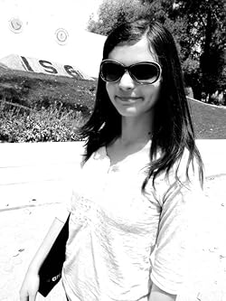 Review: The Foragers by Katherine Nader – The Coffeeholic Bookworm