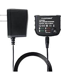 Cordless Tool Chargers & Converters | Amazon.com | Power & Hand Tools ...