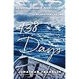 438 Days: An Extraordinary True Story of Survival at Sea: Franklin ...