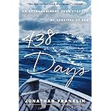 Fatal Forecast: An Incredible True Tale of Disaster and Survival at Sea ...