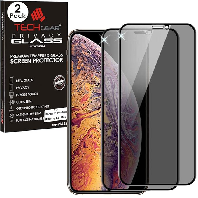 TECHGEAR: Amazon.co.uk: Electronics