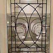 Amazon.com: 4 or 5 Piece Dinnerware Display Stand (Item #945) - 4 Pack ...