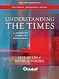 Understanding the Times: A Survey of Competing Worldviews (Volume 2 ...